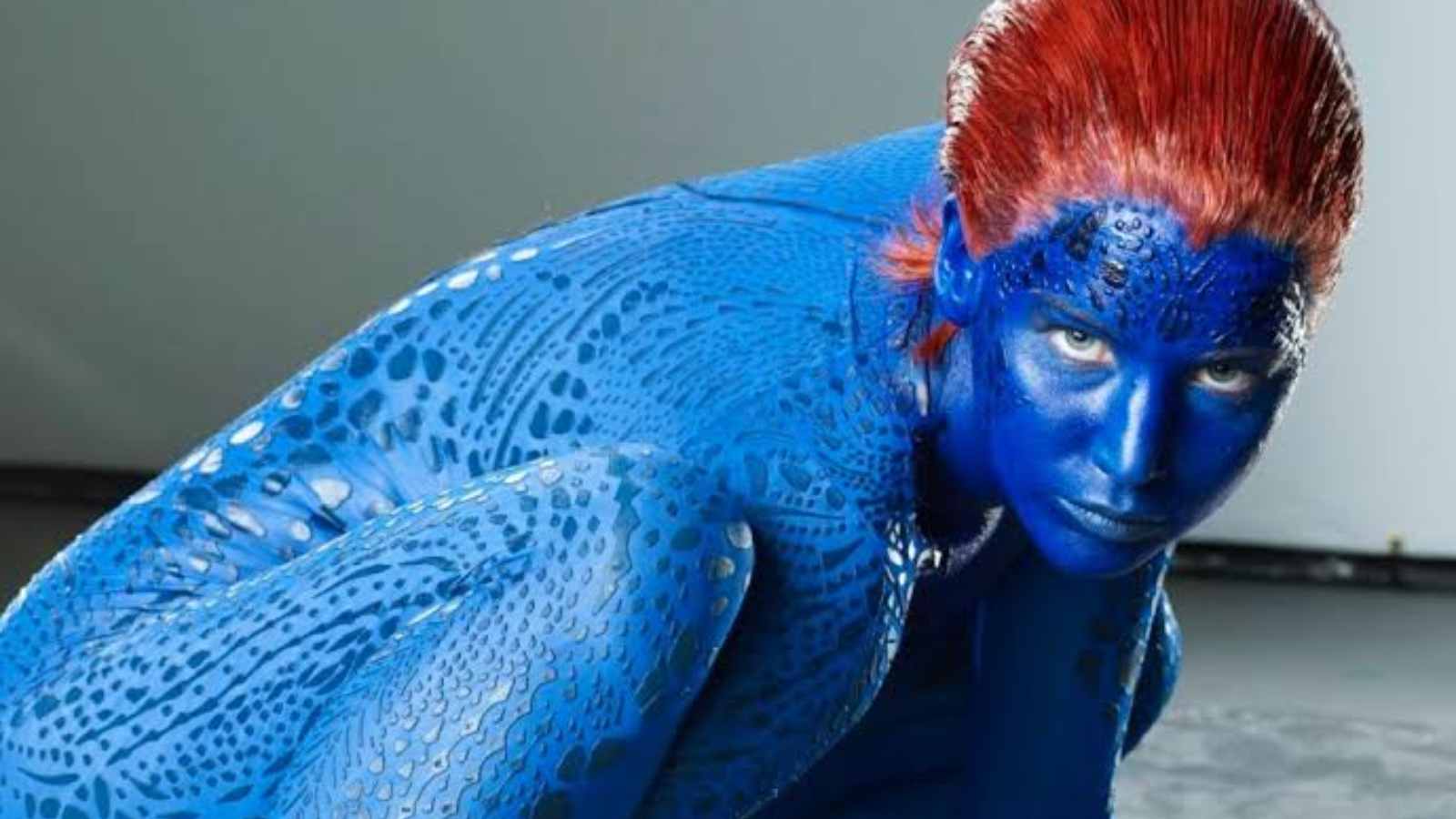 10 Marvel Heroes Who Became Villains And Never Changed