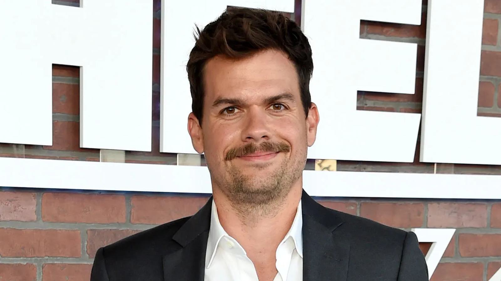 'Loki' Scribe Michael Waldron will reportedly no longer write the ...