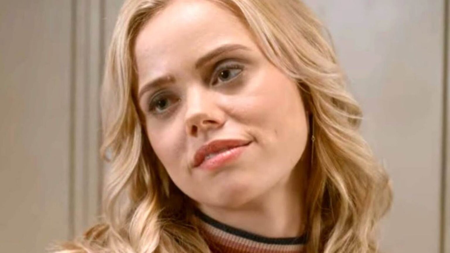 ‘Cobra Kai’: Who Plays Yasmine And What Happens To The Character?