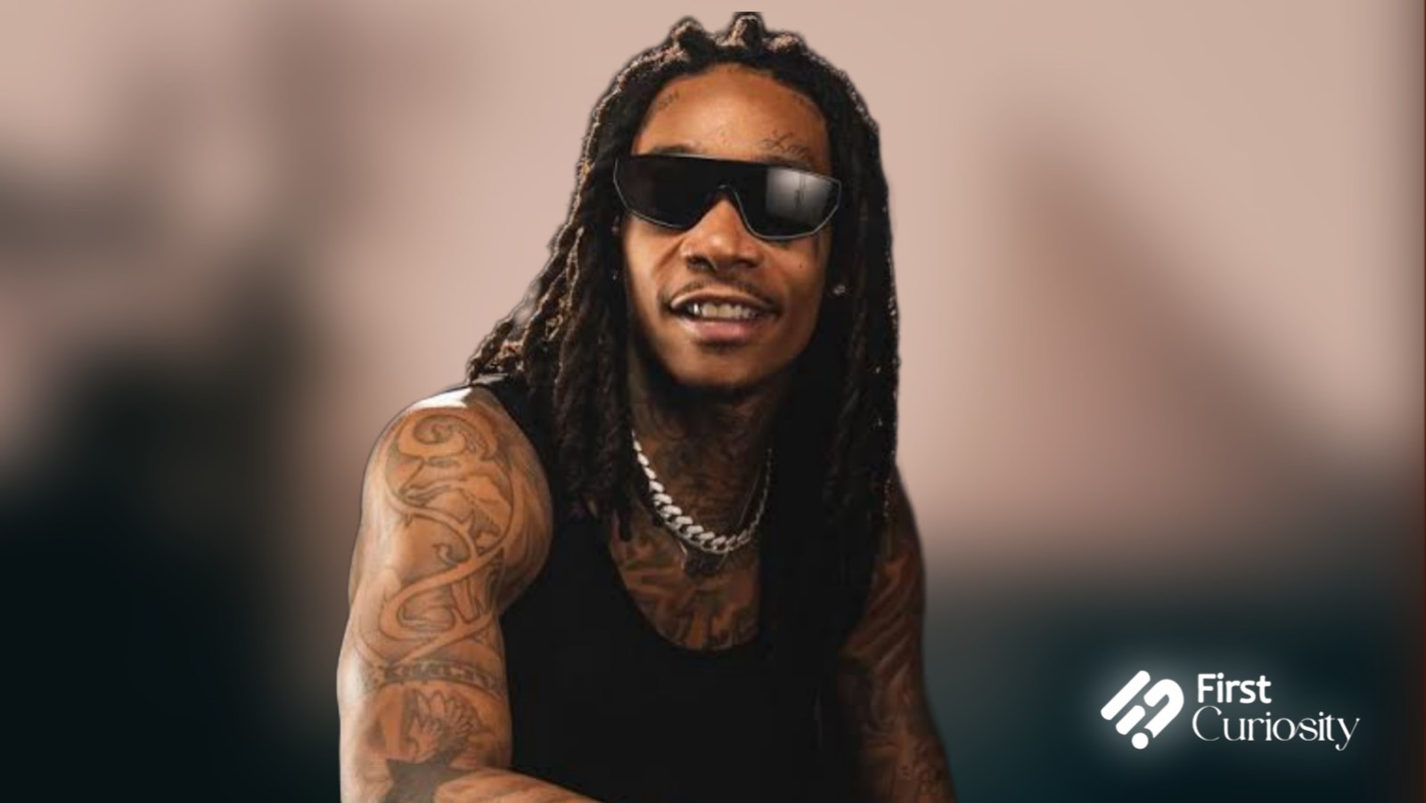 Wiz Khalifa Speaks Up After Illegal Drug Possession Arrest For Lighting ...