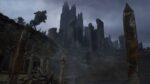 Harrenhal: The History And Curse Of 'House Of The Dragon' And 'Game Of ...