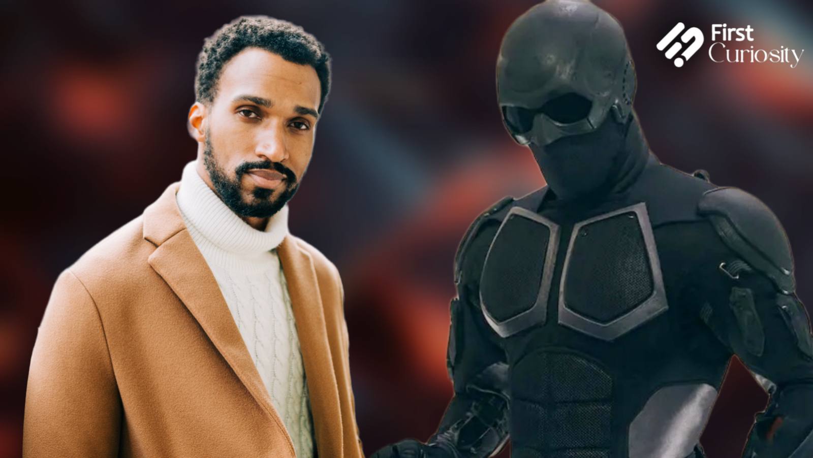 "We'll Be In Scenes And He'll Literally Fall Asleep”: ‘The Boys’ Stars ...