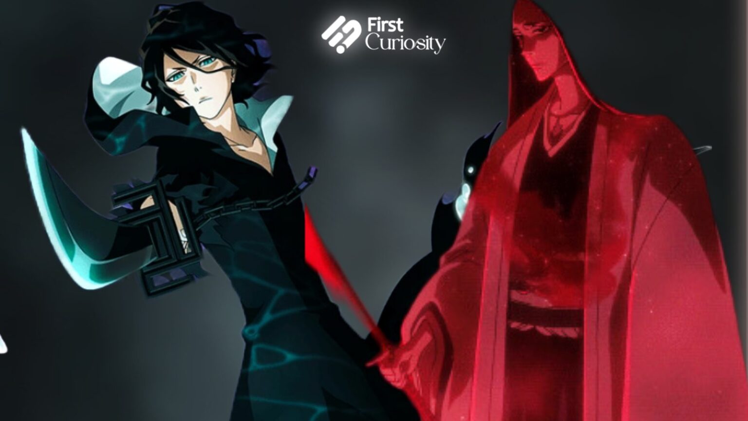 'Bleach': 5 Strongest Bankai