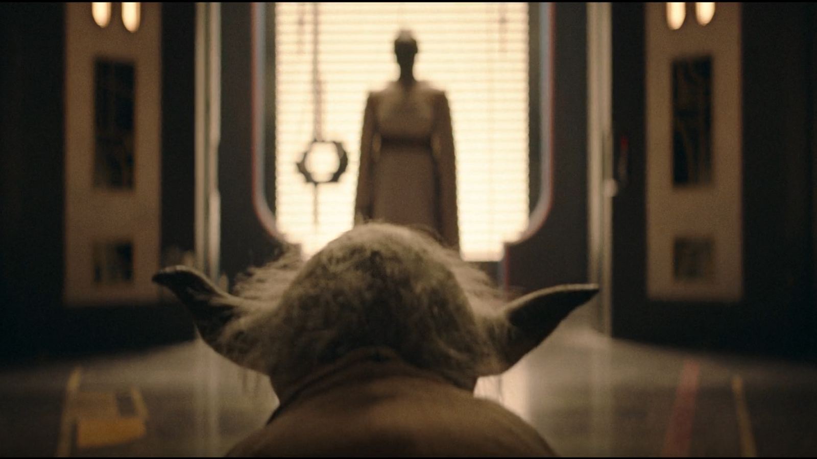 'The Acolyte' Finale (Spoiler) Recap: Major Character Death And ...