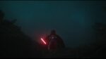 'Star Wars': Every Lightsaber Colour Meaning Explained
