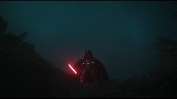 'Star Wars': Every Lightsaber Colour Meaning Explained