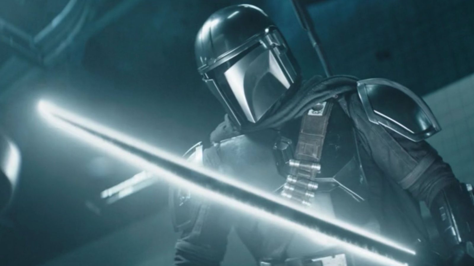 'Star Wars': Every Lightsaber Colour Meaning Explained