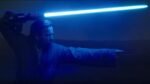 'Star Wars': Every Lightsaber Colour Meaning Explained