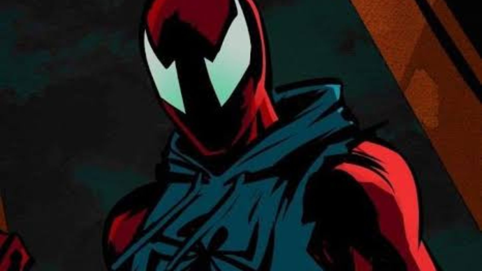 Who Is Ben Reilly? Everything You Need To Know About Scarlet Spider