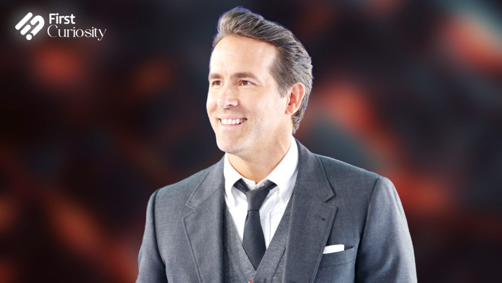 "I Let Go Of Getting Paid": Ryan Reynolds Sacrificed His 'Deadpool ...