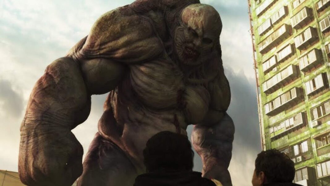 ‘Sweet Home’: Monster Creation, Curse & Abilities Explained