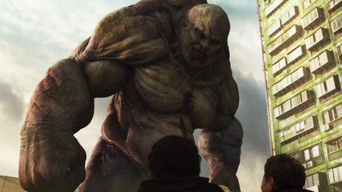‘Sweet Home’: Monster Creation, Curse & Abilities Explained