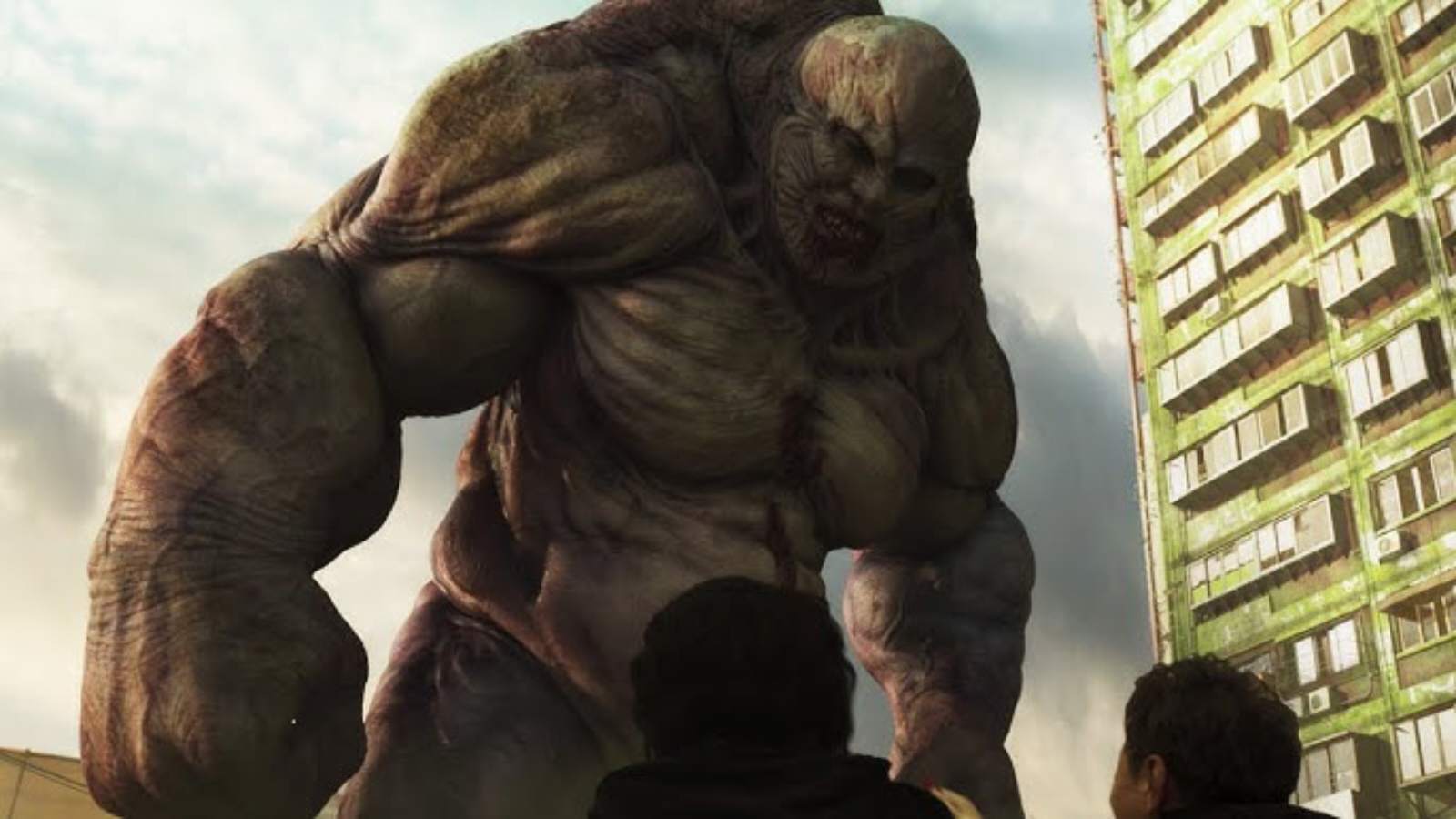 ‘Sweet Home’: Monster Creation, Curse & Abilities Explained