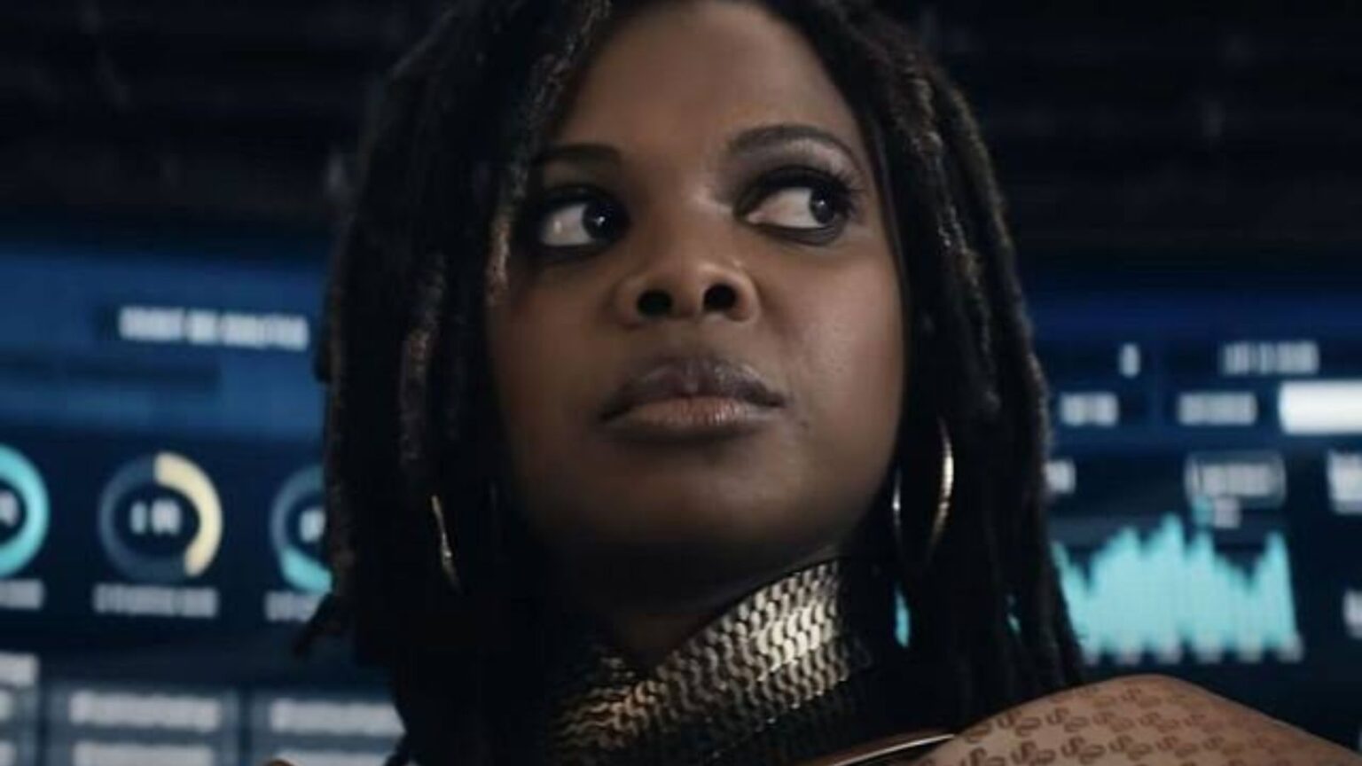 ‘The Boys’ Season 4: How Sister Sage Masterminded A Shocking Power Grab