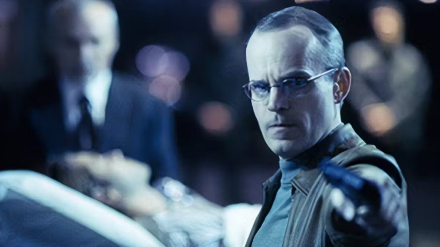 10 Main Characters Killed By Jack Bauer In '24’