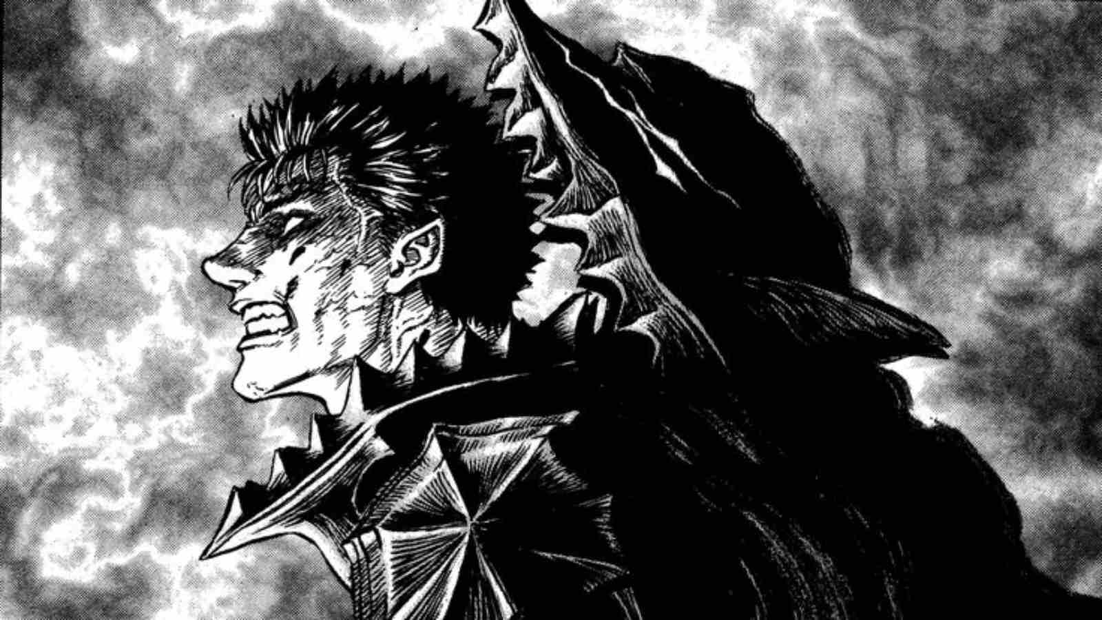 10 Anime Characters With Most Tragic Backstories