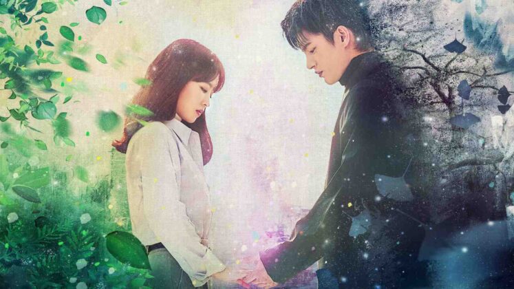 Top 10 Enemies-To-Lovers K Dramas You Must Watch