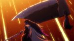'Bleach': 5 Strongest Bankai
