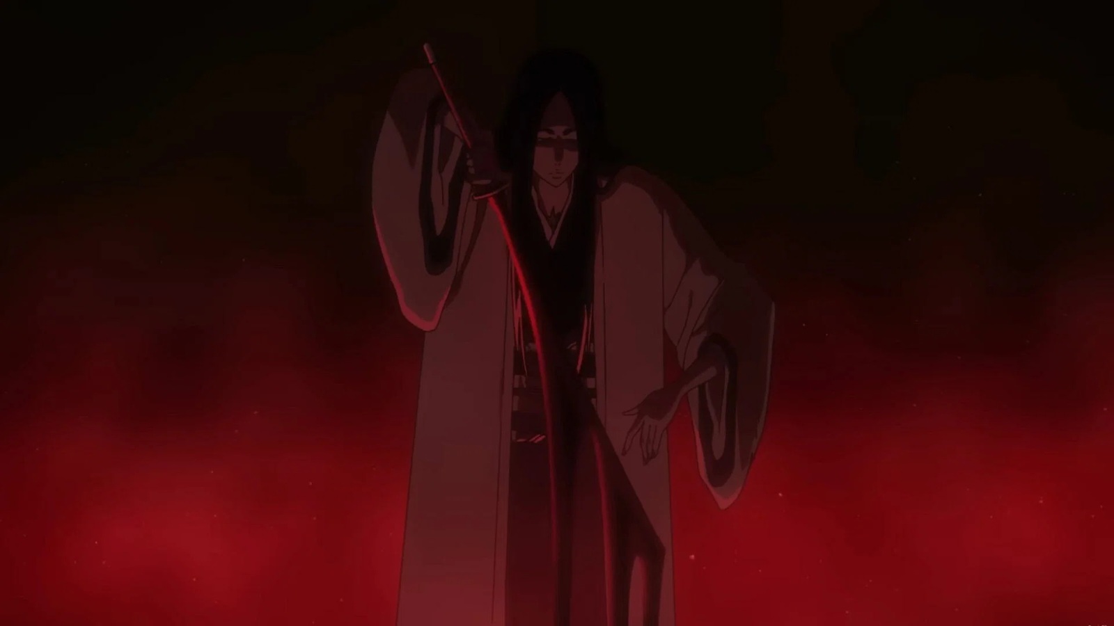 'Bleach': 5 Strongest Bankai