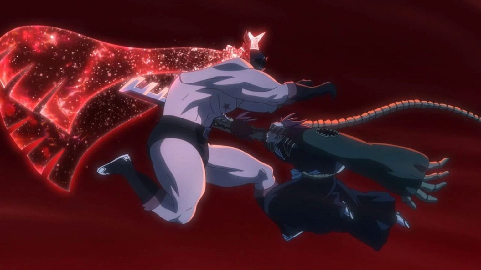 'Bleach': 5 Strongest Bankai