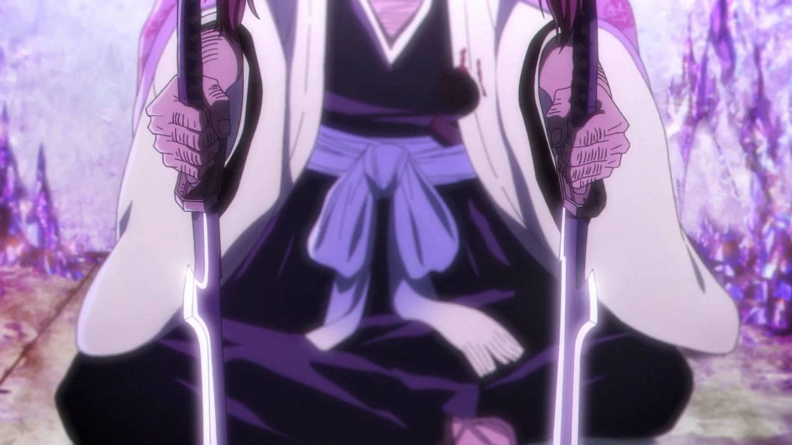 'Bleach': 5 Strongest Bankai