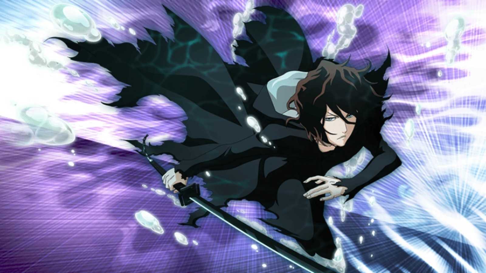 'Bleach': 5 Strongest Bankai