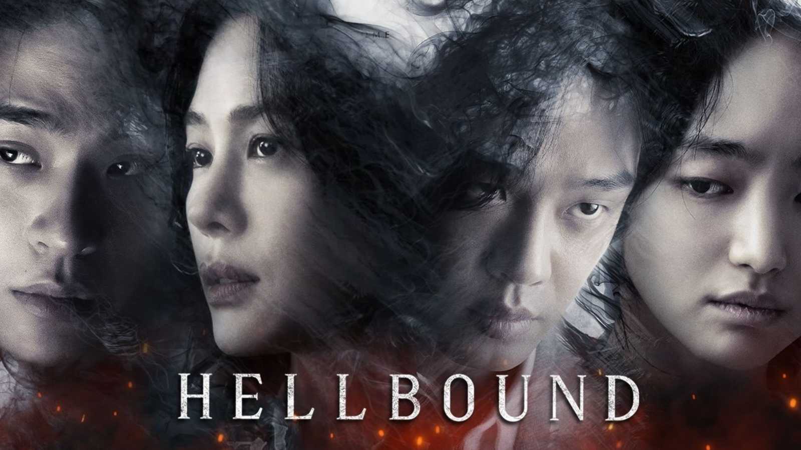 'Hellbound': Who Gets The Death Decree And How Can It Be Dodged?