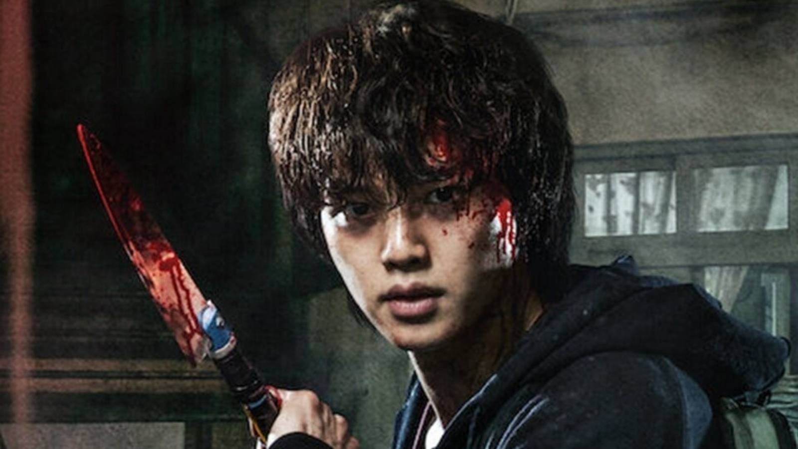 Is ‘Sweet Home’ Season 4 Happening On Netflix?