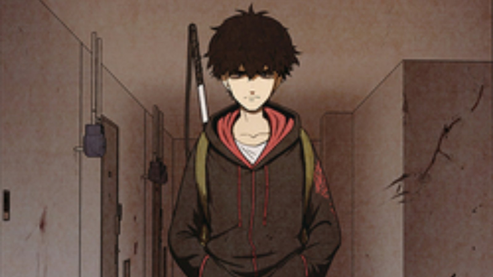 Is ‘Sweet Home’ Season 4 Happening On Netflix?