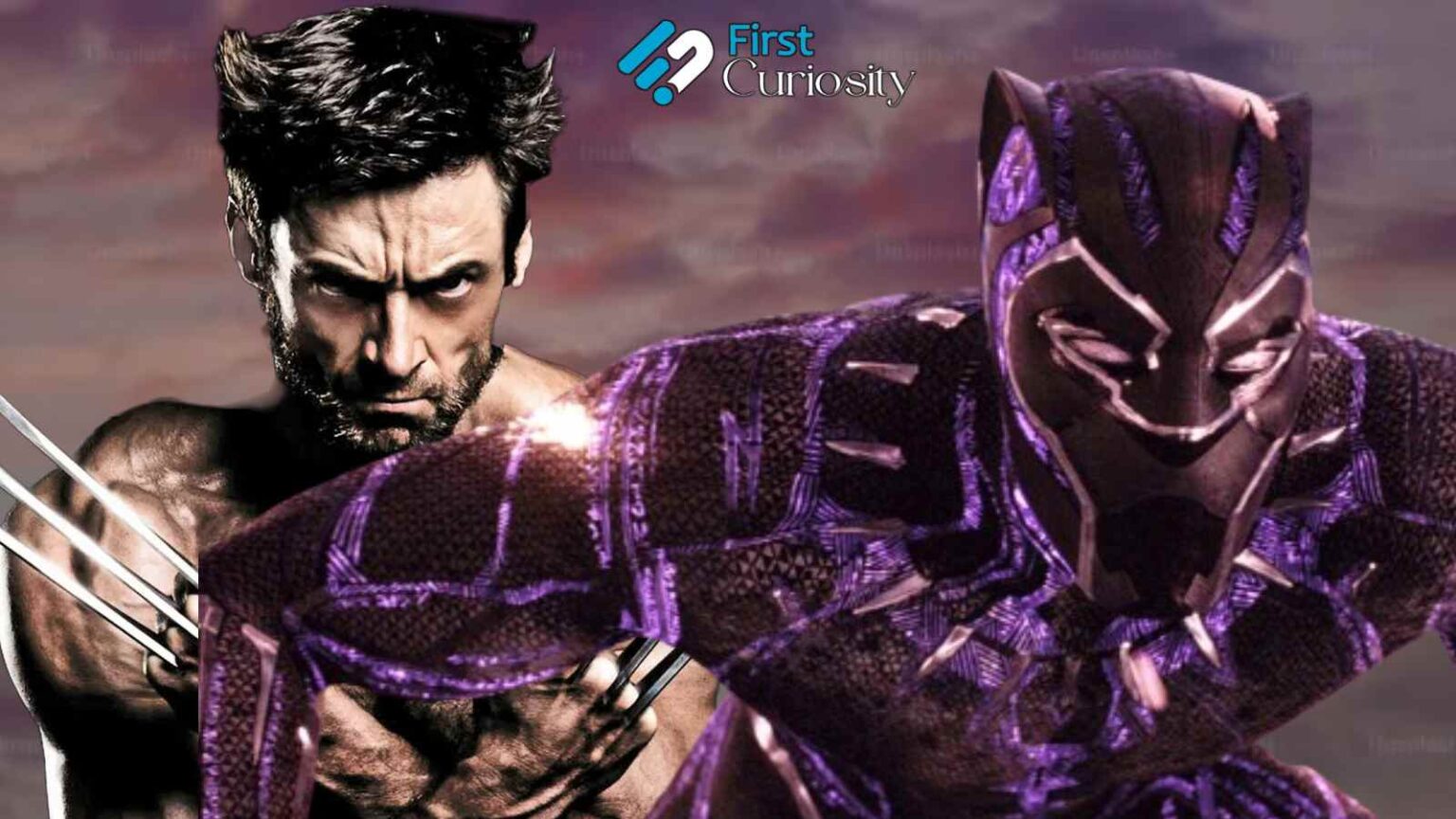 Adamantium Vs Vibranium: Which Metal Is Stronger In the Marvel Universe?