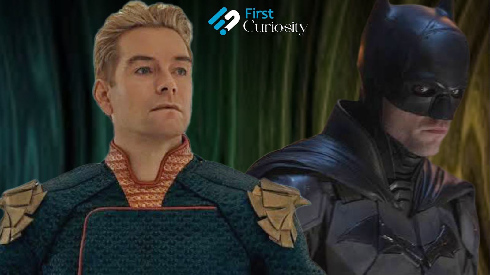 “He Is Not A Superhero:” 'The Boys' Star Antony Starr Questions Batman ...