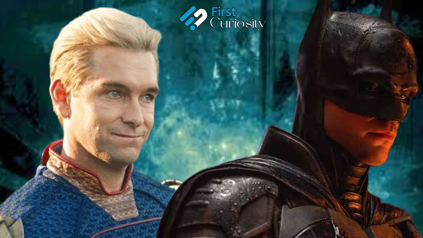 “He Is Not A Superhero:” 'The Boys' Star Antony Starr Questions Batman ...