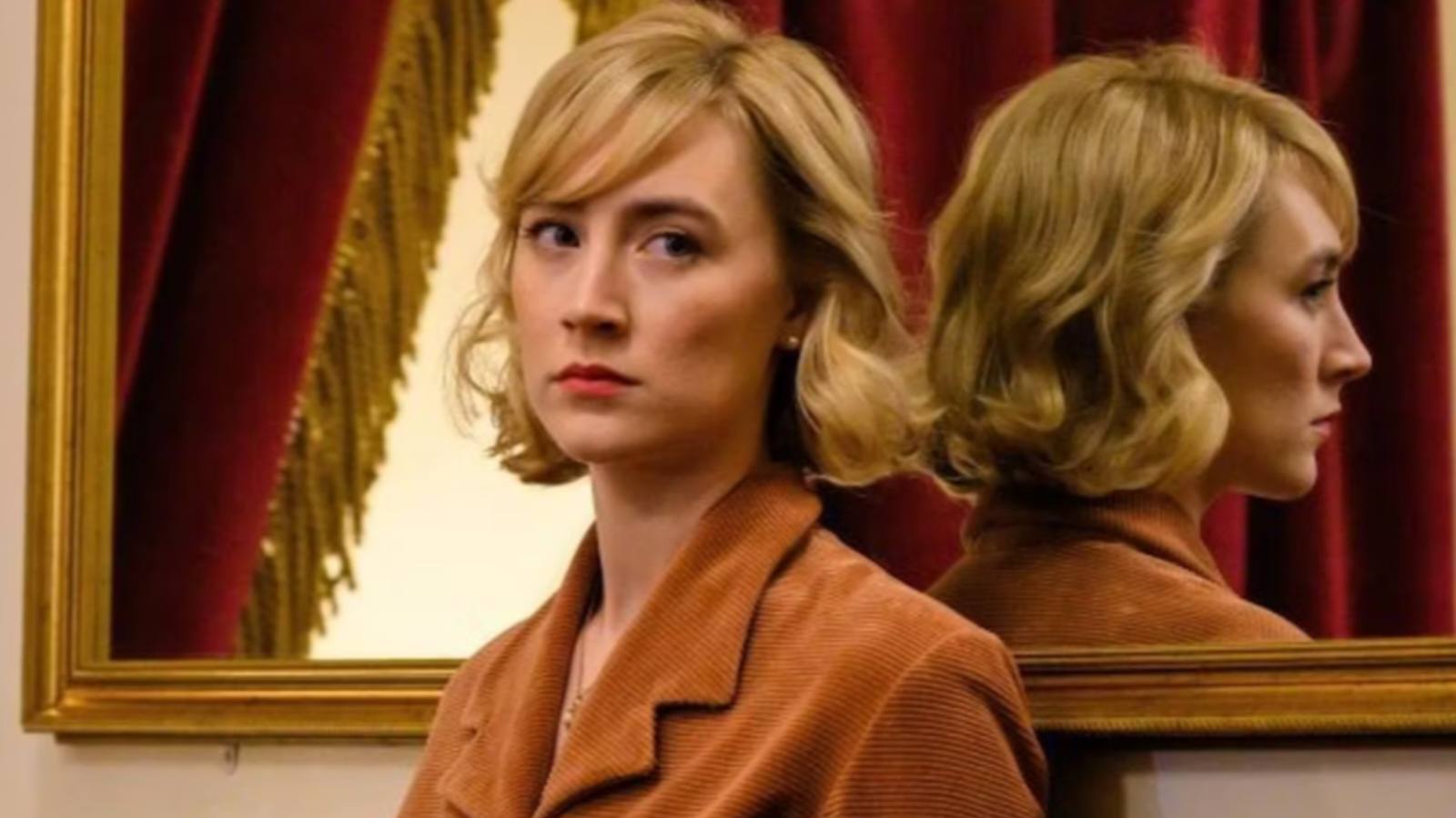 'Blitz': Cast, Plot And Release Date of World War II Drama