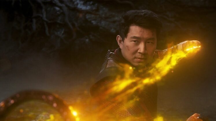 10 Best Hand-To-Hand Fighters In The Marvel Universe