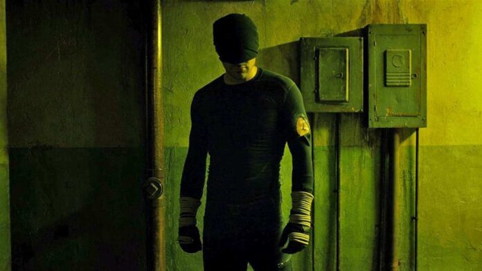 10 Best Hand-To-Hand Fighters In The Marvel Universe