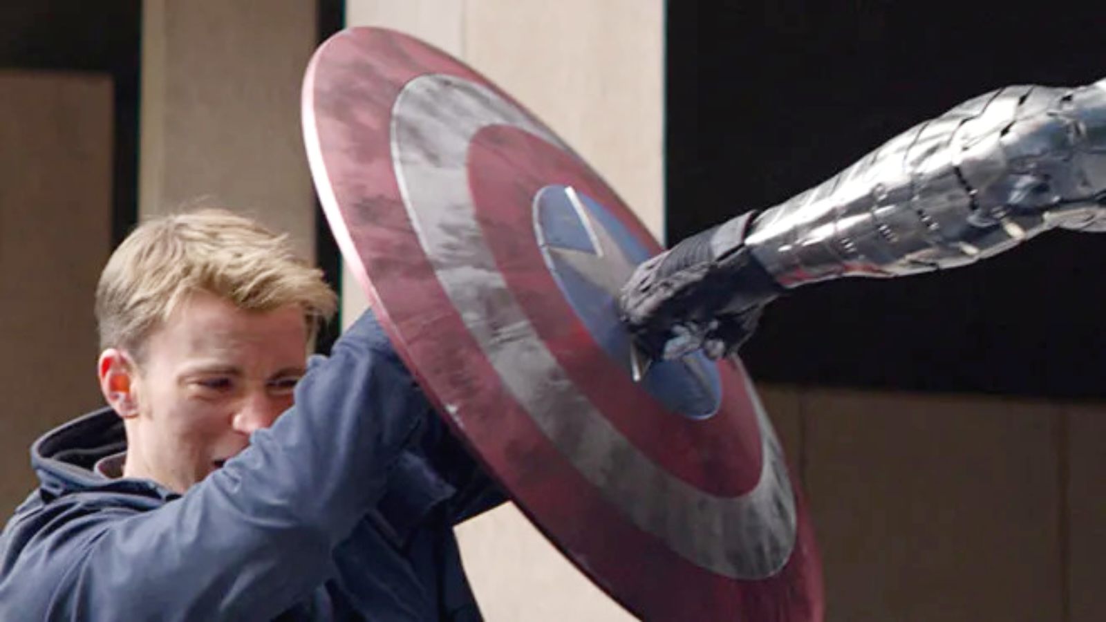 10 Best Hand-To-Hand Fighters In The Marvel Universe