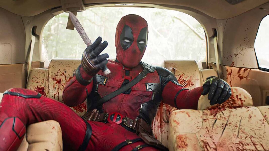 10 Best Hand-To-Hand Fighters In The Marvel Universe