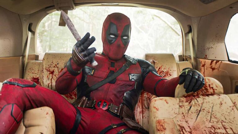 10 Best Hand-To-Hand Fighters In The Marvel Universe