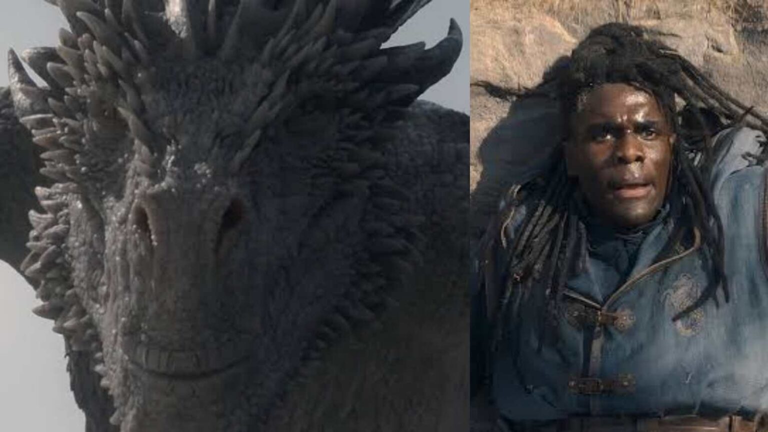 ‘House Of The Dragon’: Who Is Addam Of Hull And Why Did Seasmoke Choose ...