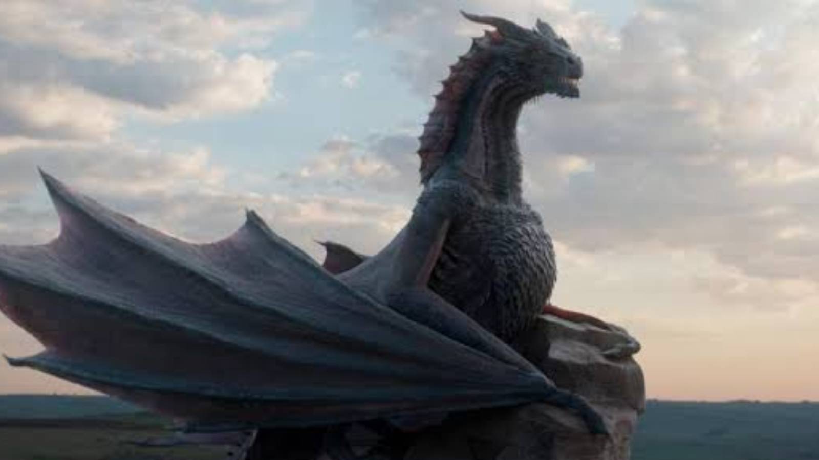 ‘House Of The Dragon’: Who Is Addam Of Hull And Why Did Seasmoke Choose ...