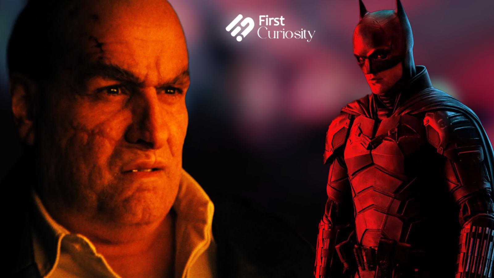 "We Are The Bridge Between The Two Films": 'The Penguin' Series To Pave ...