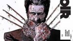 Top 10 Wolverine Variants In The Comics