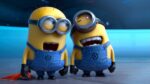 ‘Despicable Me’ Screenwriter Cinco Paul Shares His Theory On How ...