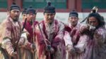 Is 'Kingdom' Season 3 Happening?
