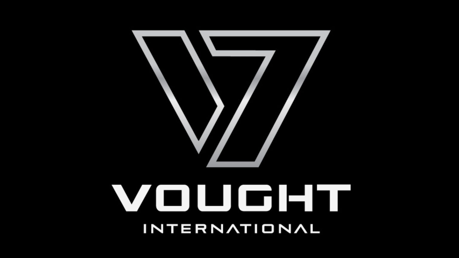 'Vought Rising', 'The Boys' prequel series announced at SDCC '24