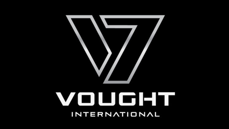 'Vought Rising', 'The Boys' prequel series announced at SDCC '24