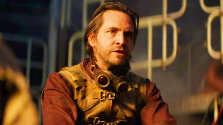 All The Deaths In ‘Deadpool And Wolverine’