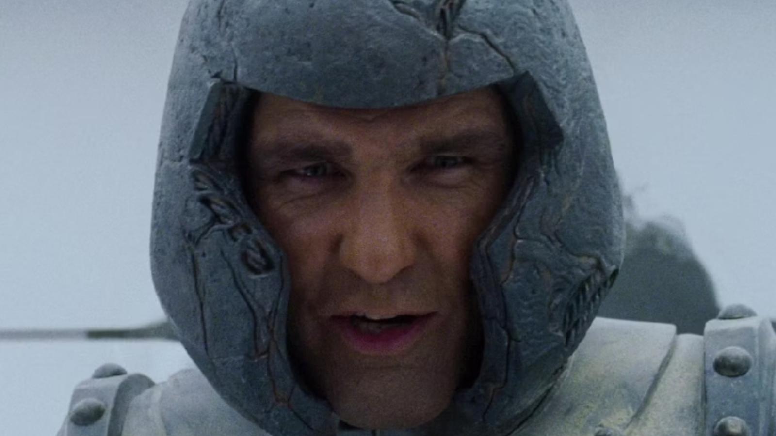 All The Deaths In ‘Deadpool And Wolverine’