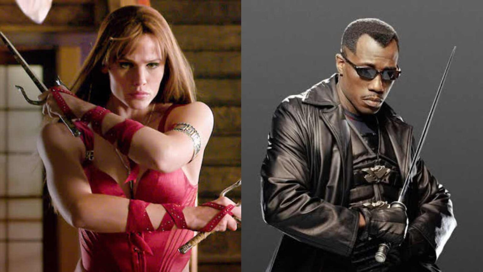 All The Deaths In ‘Deadpool And Wolverine’