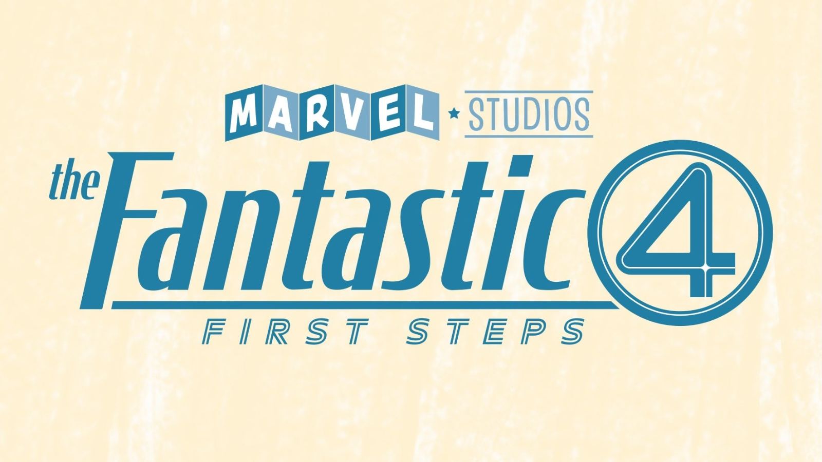 'Fantastic Four: First Steps' – New Marvel Film Skips Origin Story